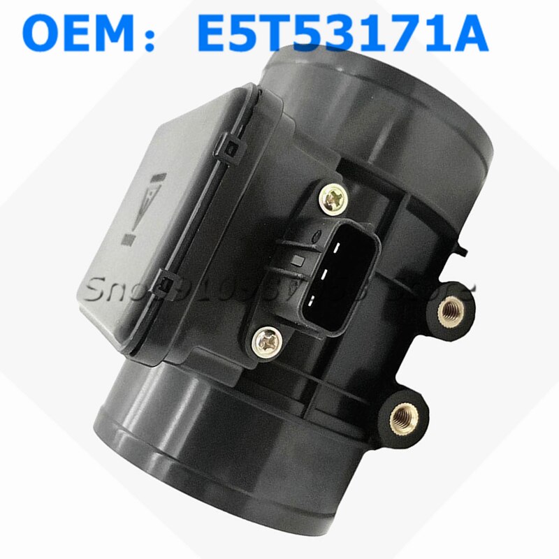 Air Flow Sensor 65D0 E5T53171A 13800-65D00 1380065... – Grandado