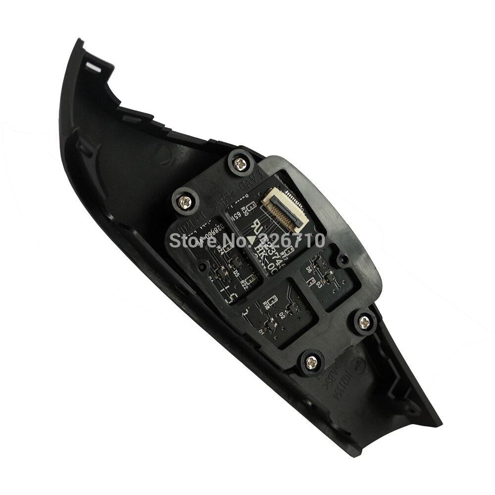 Used Mouse Side Panel with Buttons Case for Ra.zer... – Grandado