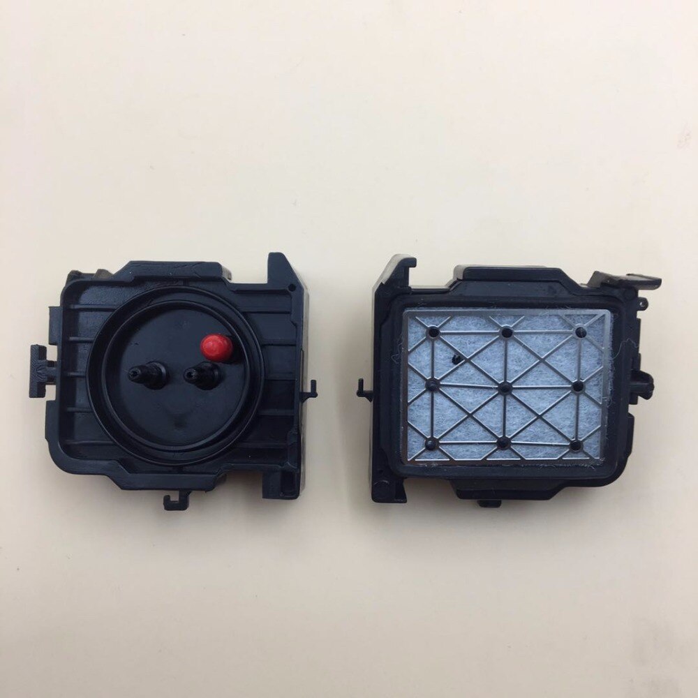 2 Pcs DX5 Mimaki Jv33 Kapstation Dx7 Cap Top Solve... – Vicedeal