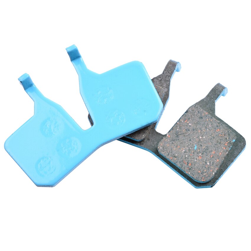 Ceramics Bicycle Bike Brake Pads for Magura MT5 MT... – Grandado