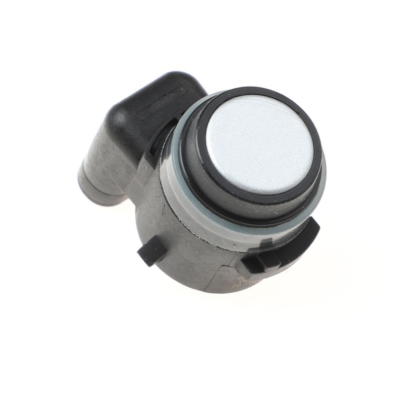 4 farbe Neue PDC Parkplatz Sensor Für BMW X3 F25 X... – Grandado
