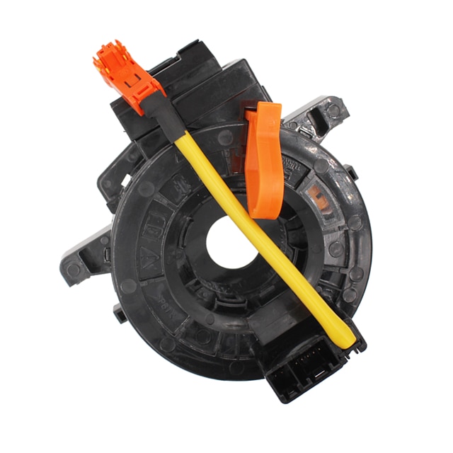 84306-74020 84307-74020 8430774020 til toyota yari... – Grandado