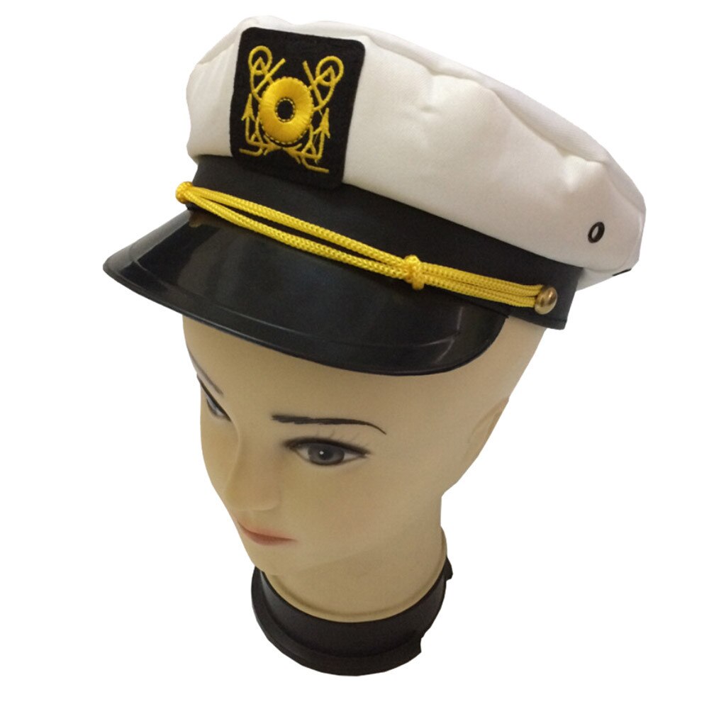 Best Selling Product Kleding Accessoires Sailor Ya... – Vicedeal