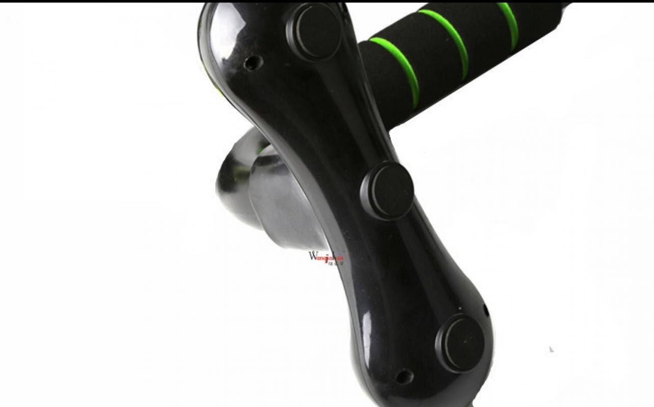 Push up Bar Stands Exercise Training Push-up Holde... – Vicedeal