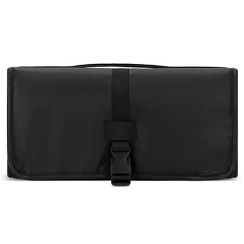 Storage Bag Compatible for Dyson Airwrap Styler Ac... – Grandado