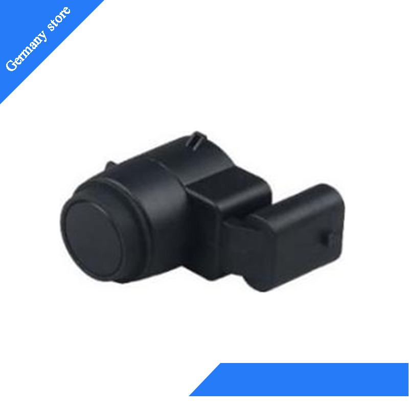 Good PDC Parking Sensor For B MW E81 E82 E87 E88 E... – Grandado