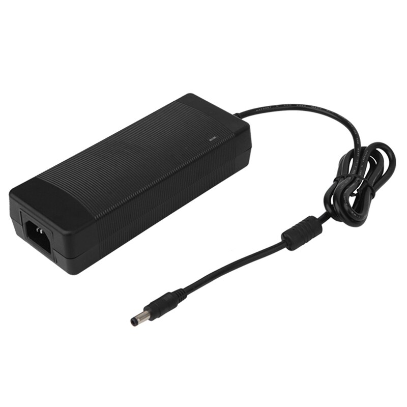 Computer AC/DC Power Supply Adapter 12V 120W Noteb... – Vicedeal