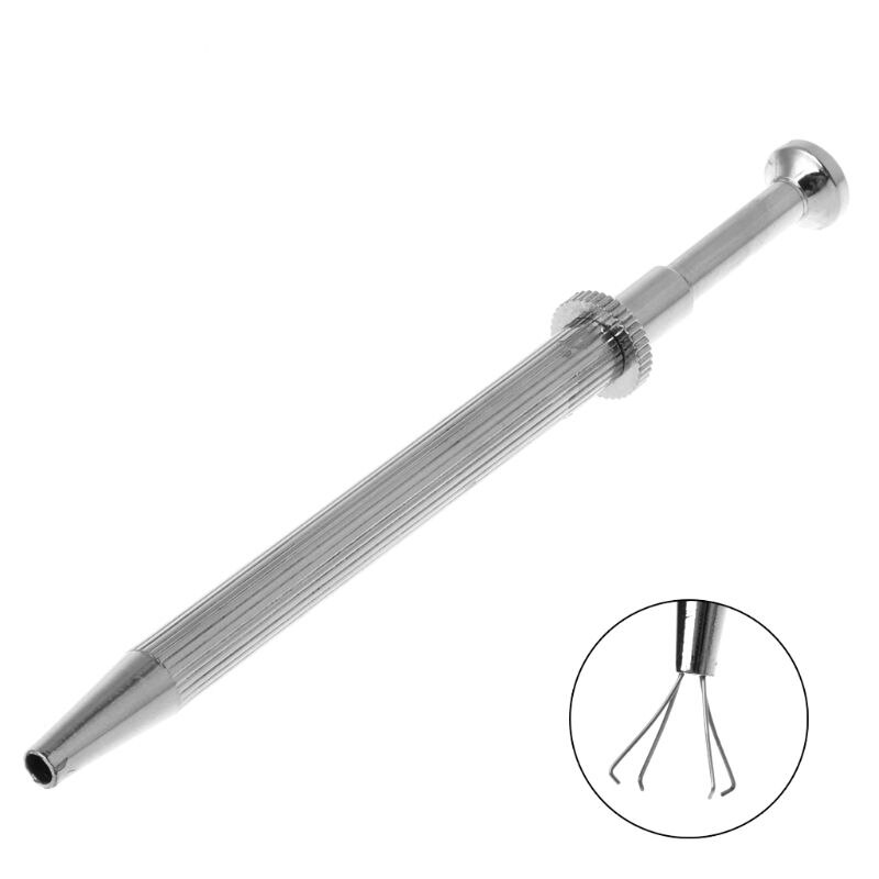 Sieraden Houder Bead Gem Pick Up Tool Diamanten Ed... – Grandado