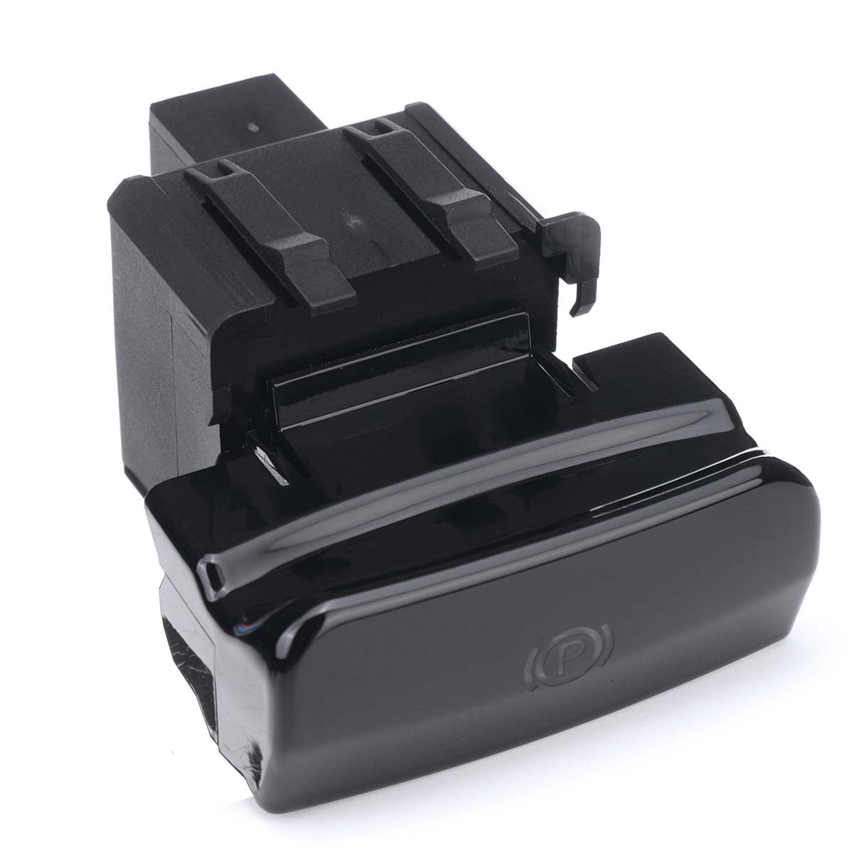 Car Parking Brake Electric Handbrake Control Switch 470702 470703 For ...