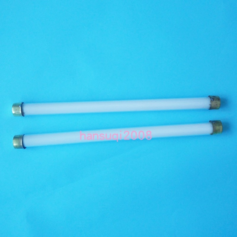 6W boiler two-color water level gauge special lamp... – Grandado