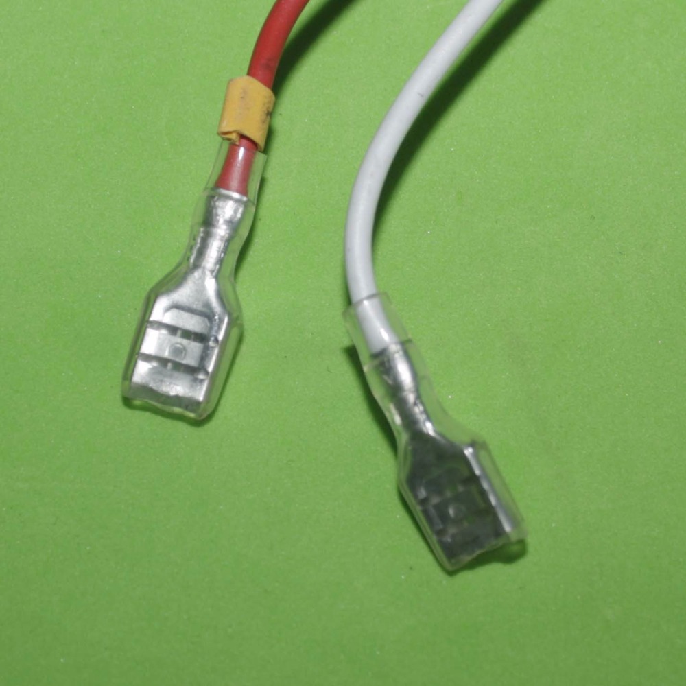 7KW 8KW Generator AVR Automatic Voltage Regulator ... – Grandado