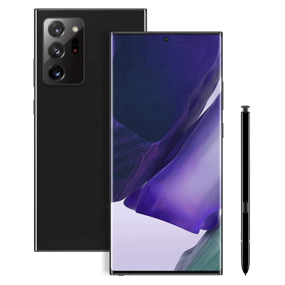 Stylus Pen For Samsung Galaxy Note 20 / Note 20 Ul... – Grandado