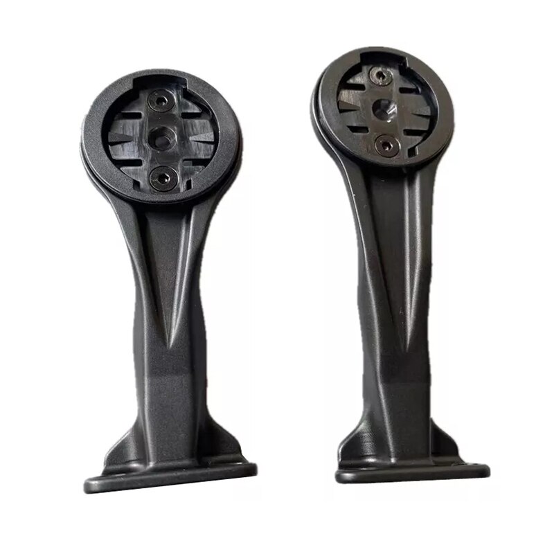 Bike Computer Mount For Shimano Pro Vibe For Bryto... – Vicedeal