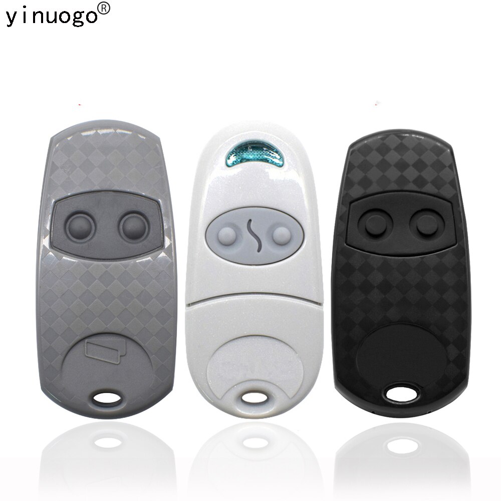 TOP 432 NA TOP 432 EV TOP 432 EE Remote Control 43... – Vicedeal