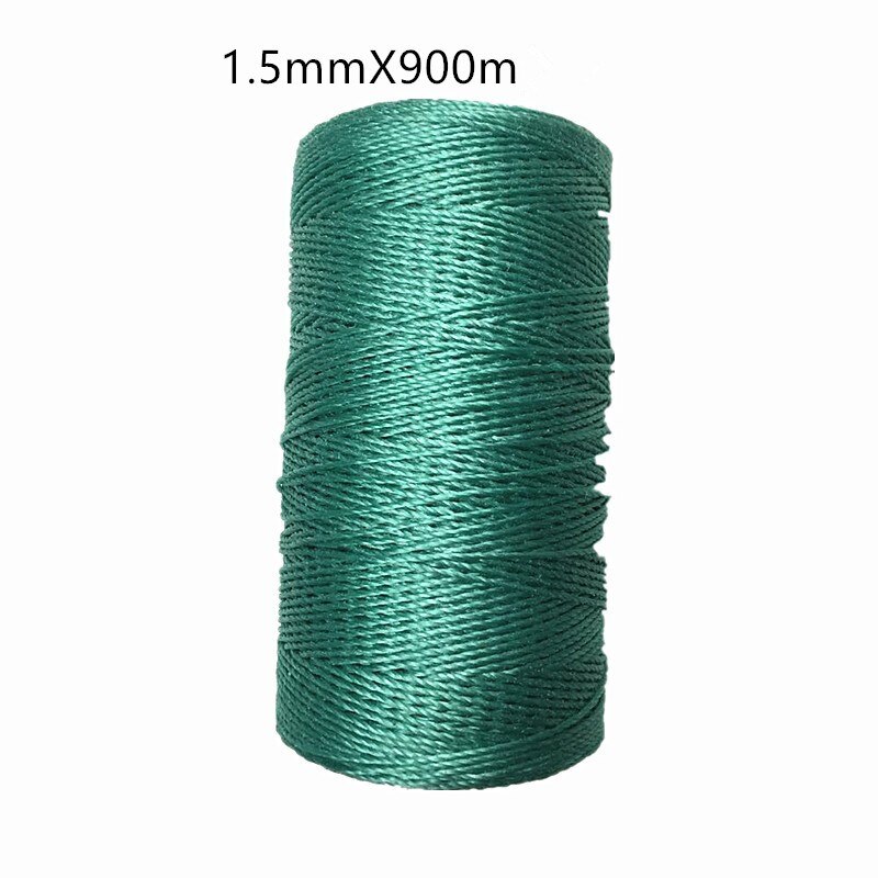 Nylon rope plastic rope Dapeng rope hanging vine c... – Grandado