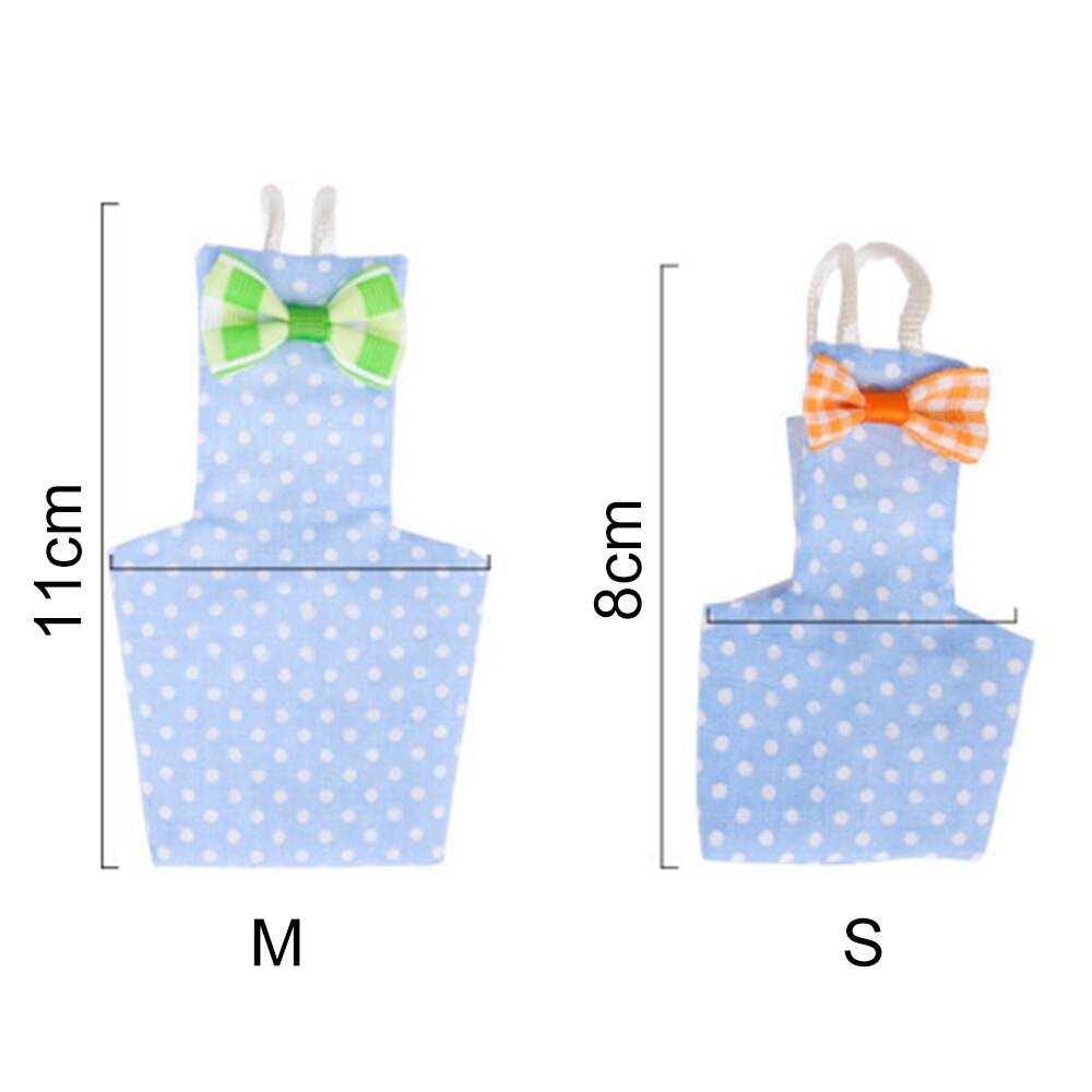 Pet Vogel Windel Kleidung Einstellbar Nymphensitti... – Vicedeal