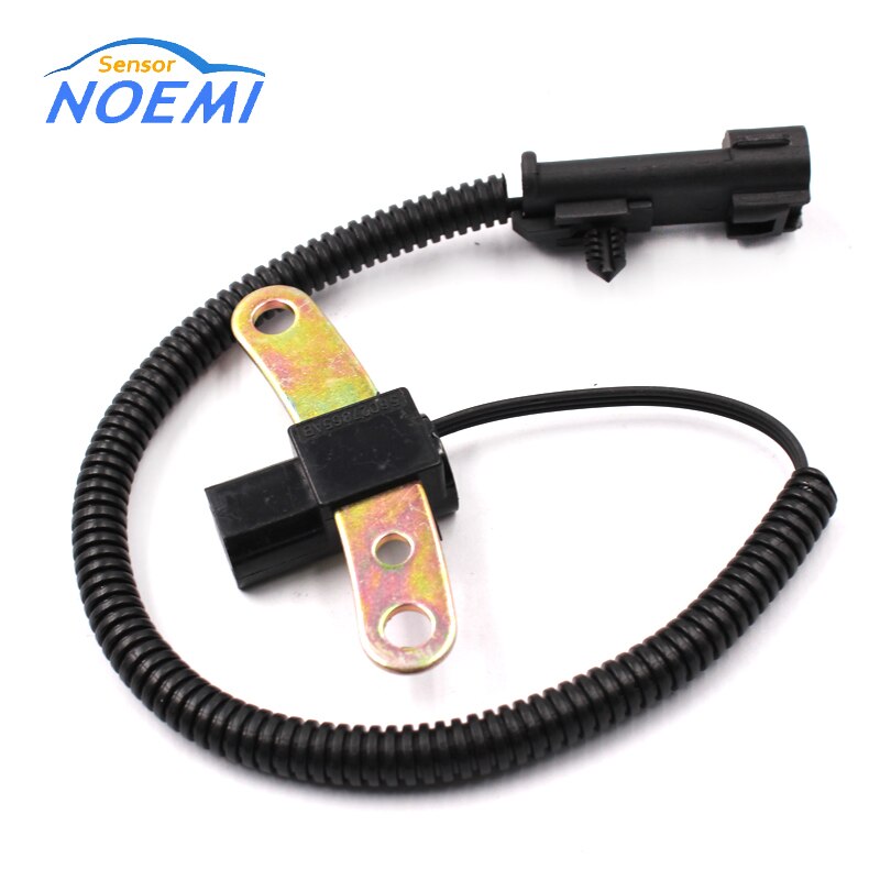 ! Car Crankshaft Position Sensor Pulse For CHRYSLE... – Grandado