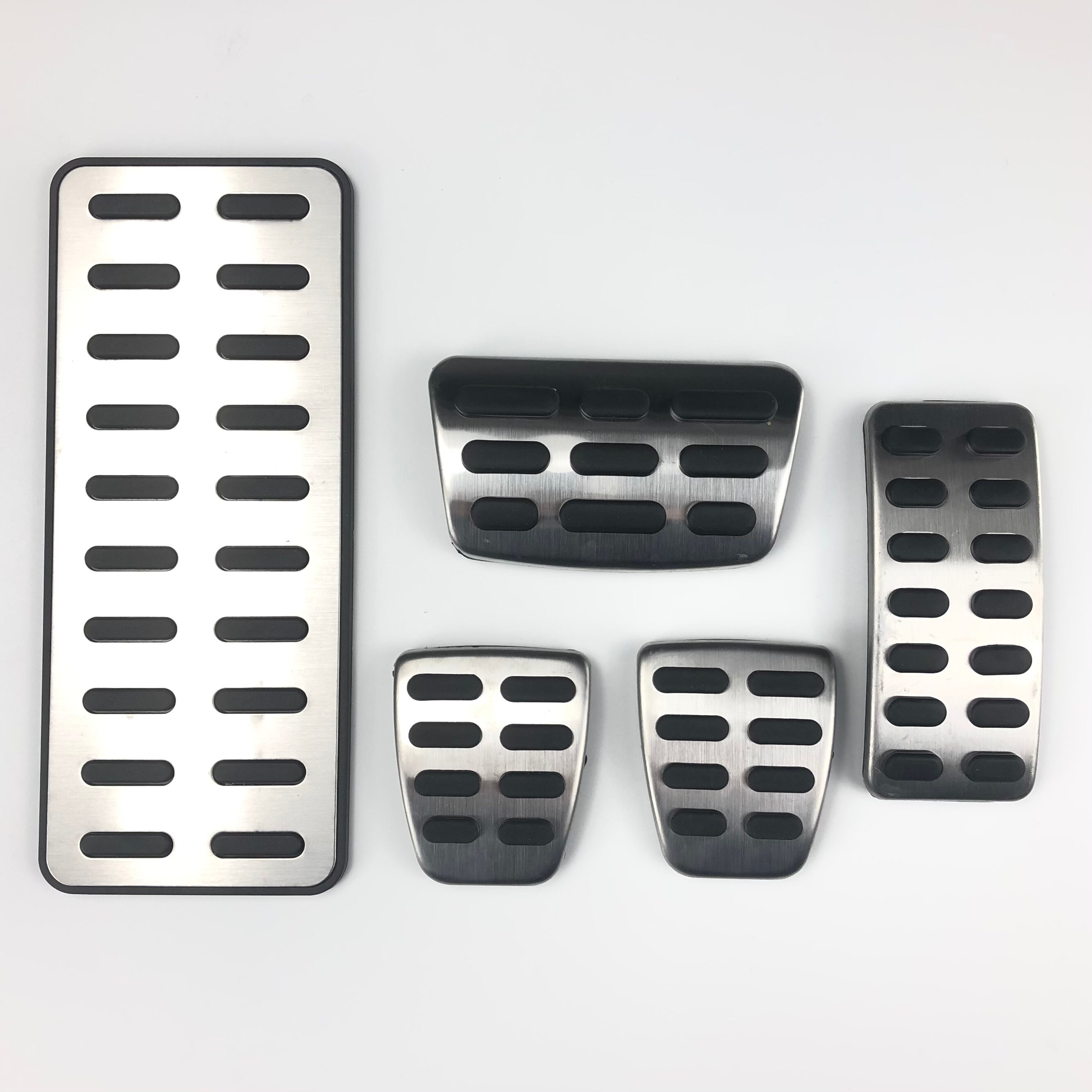 Auto Gaspedaal Gas Rempedaal Voor Kia K2 Rio Soul ... – Vicedeal