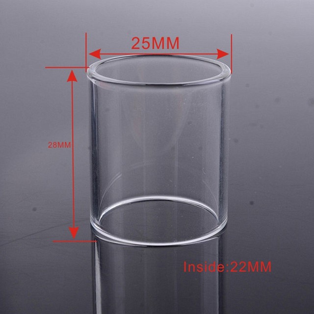 Comfortable Glass Guitar Slide Finger Cots Ring Tu... – Grandado