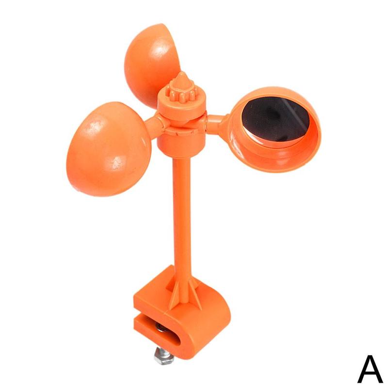 360° Drive Away Bird Device Bird Scarer Bird Repel... – Grandado