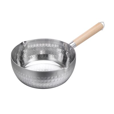 Japanese-style snow pan spicy pot commercial old-f... – Grandado