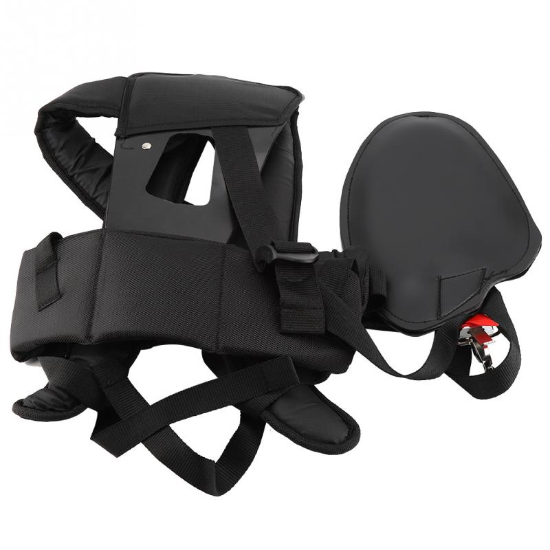 Universal praktisk trimmer dobbelt skulder sele st... – Grandado