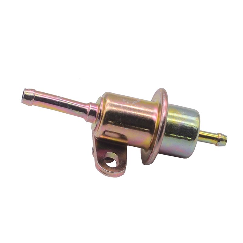 Auto Fuel Pressure Regulator Voor Chevrolet Suzuki... – Vicedeal