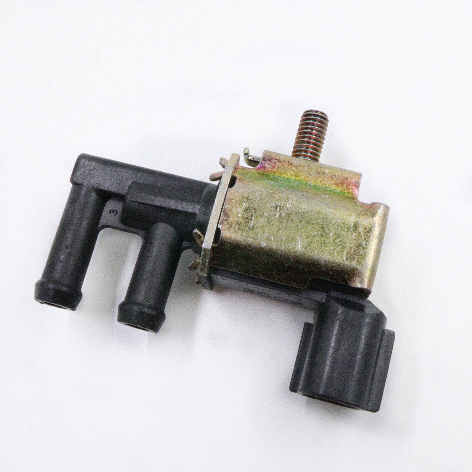 Oem K5T48373 MR507781 Vapor Bus Purge Solenoid – Grandado