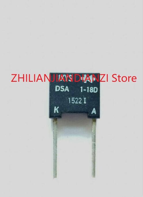 DSA1-16D DSA1-18D Diode – Vicedeal