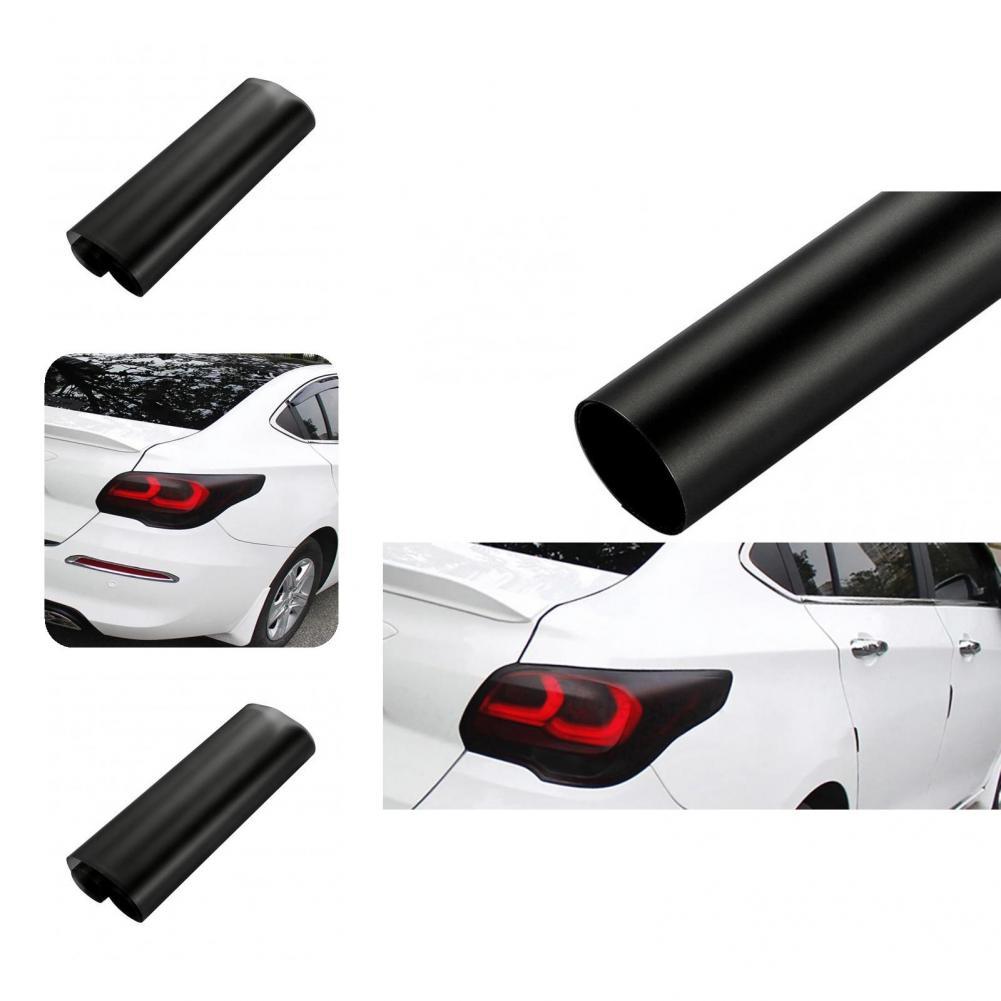 Light Tinting Film Helpful Car Tint Rear Lamp Film... – Vicedeal