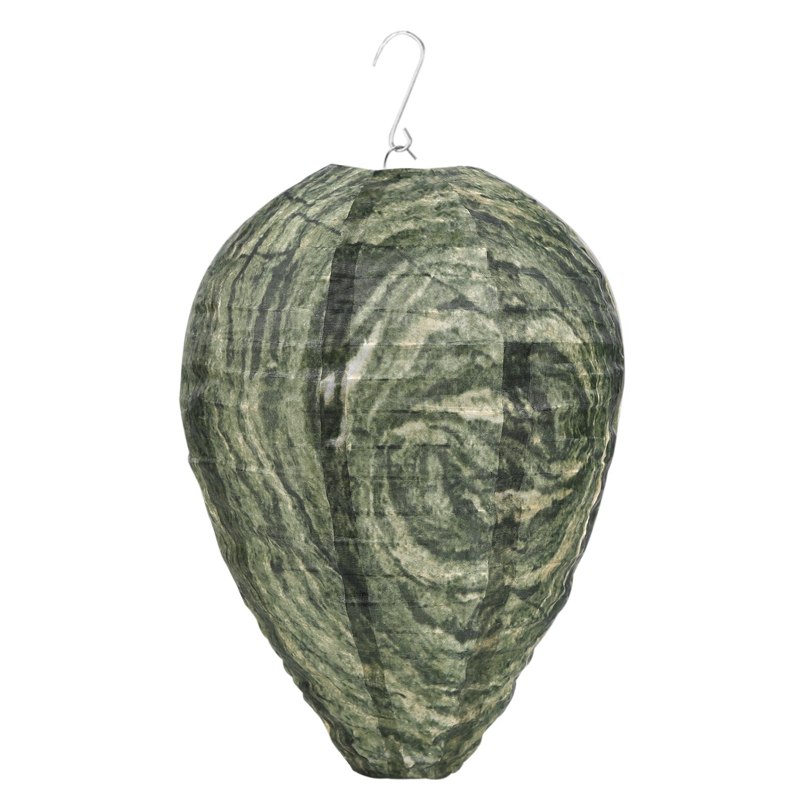 Wasp Nest Decoy Bee Paper Lantern Drive Deterrent ... – Grandado