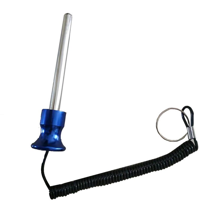 Magnetische Praktische Roestvrij Gewicht Stack Sel... – Grandado