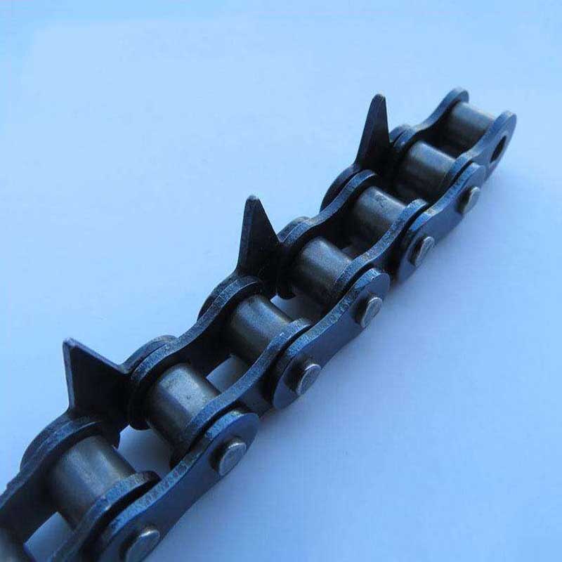 1.5m Length, 08B,10A,12A ANSI standard Single Side... – Grandado