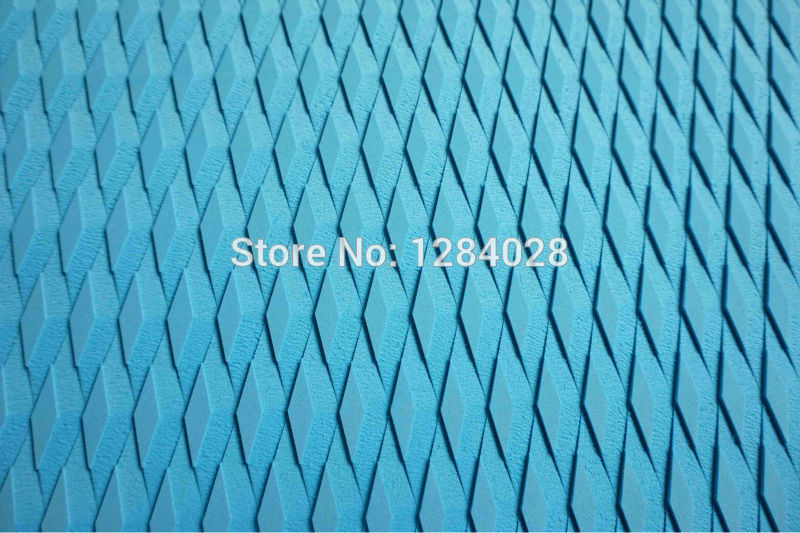 skidproof top stand up paddle board sup deck pad E... – Grandado