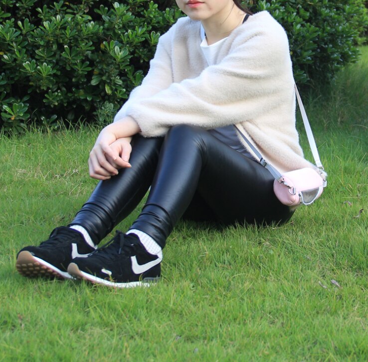 Small Pet Warm pet carry Bag Cylindric Guinea Pigs... – Grandado