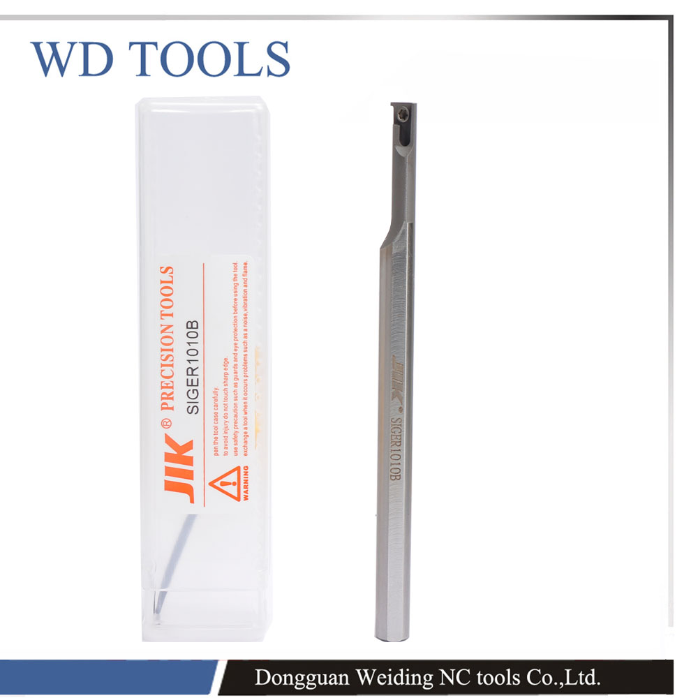 grooving cutter bar Jik small bore slotting tool s... – Grandado