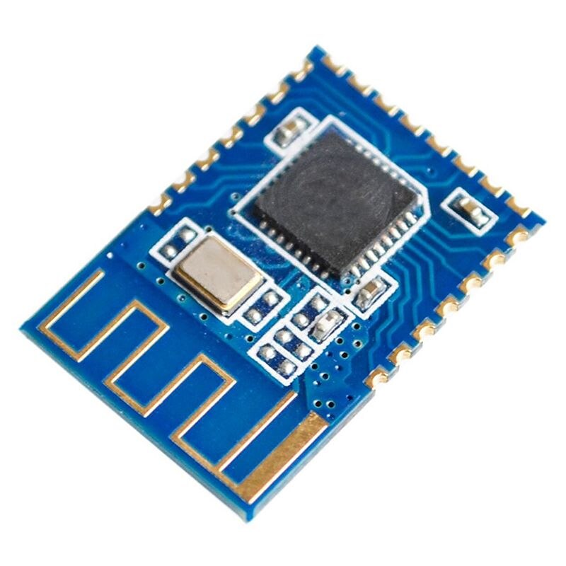 JDY-10 BLE Bluetooth 4,0 Uart Transceiver Modul CC... – Vicedeal