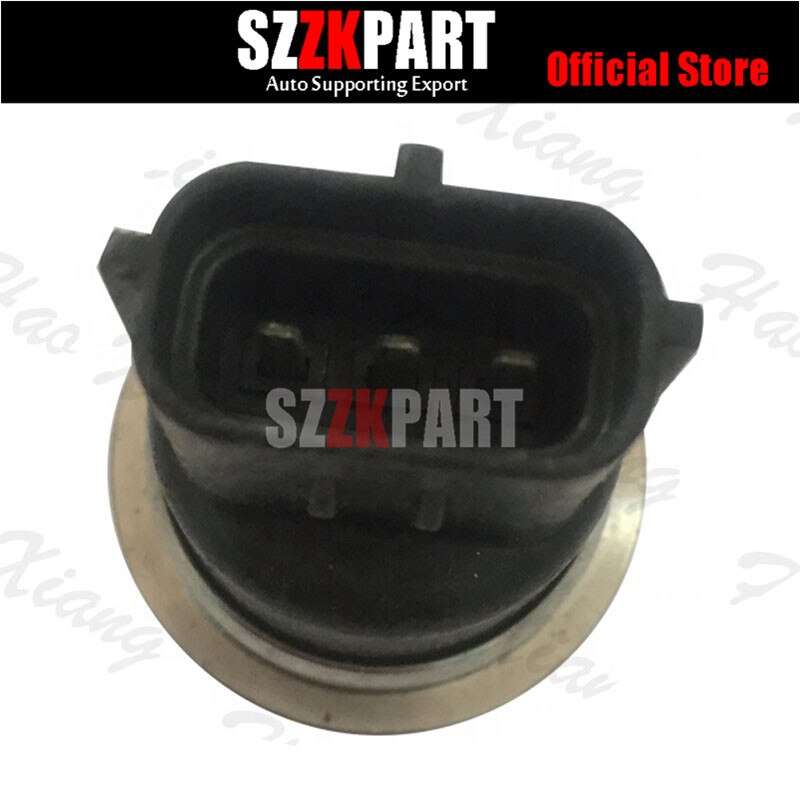 Olie Druk Sensor MR483948 2960A062 Oem Fit Voor Mi... – Grandado