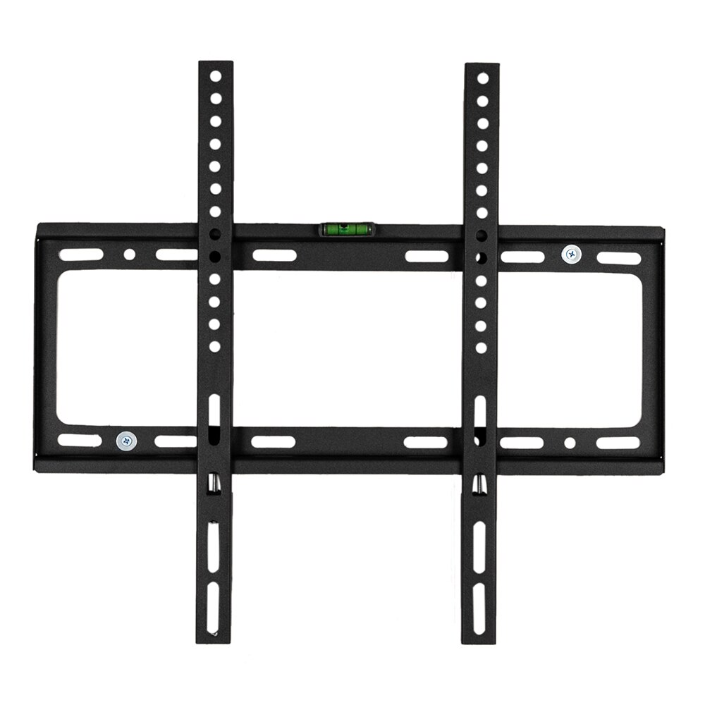 Living Room Furniture TV Wall Mount Bracket Fixed ... – Grandado