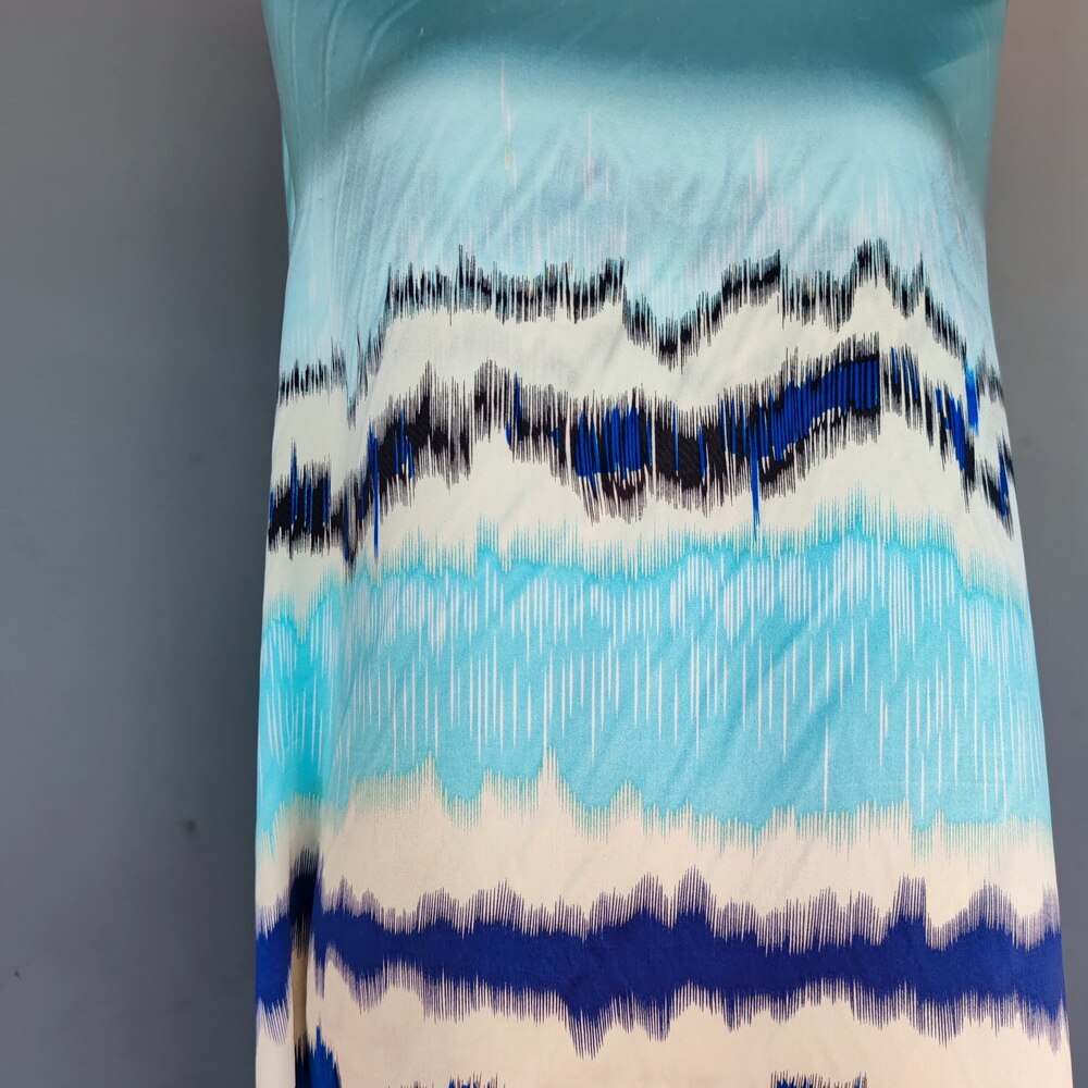 silk charmeuse silk satin silk mulberry silk for d... – Grandado