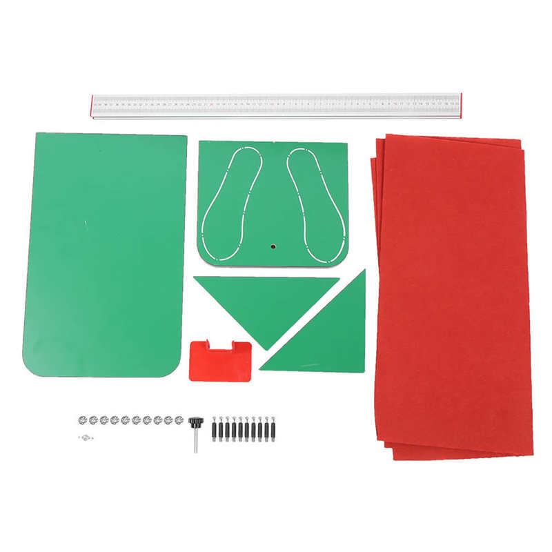 Sit and Reach Flexibility Assessment Tester Exerci... – Grandado