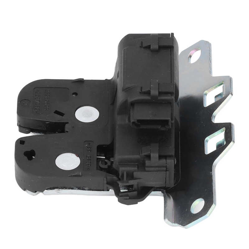 20969620 Stevige Achterklep Boot Lock Actuator Ver... – Grandado
