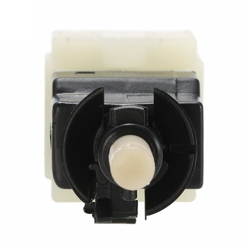 Auto Remlichtschakelaar Voor Mercedes Benz W210 W1... – Vicedeal