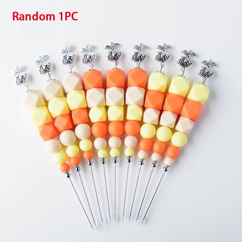 Scriber Needle Modelling Tool Baking Marking Patte... – Vicedeal