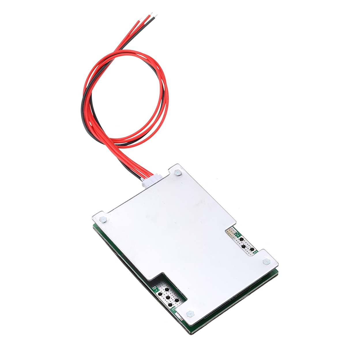 3S 50A 12V 18650 Li-ion Lithium Battery Pack Batte... – Grandado