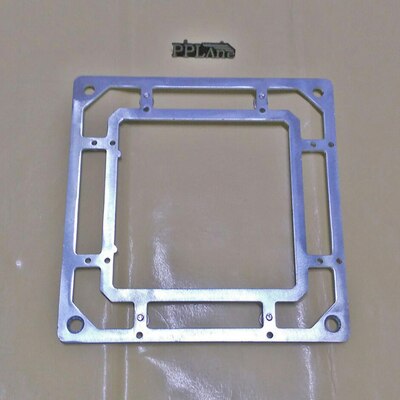 Thermalright AXP90 12CM Fan conversion bracket Upg... – Vicedeal