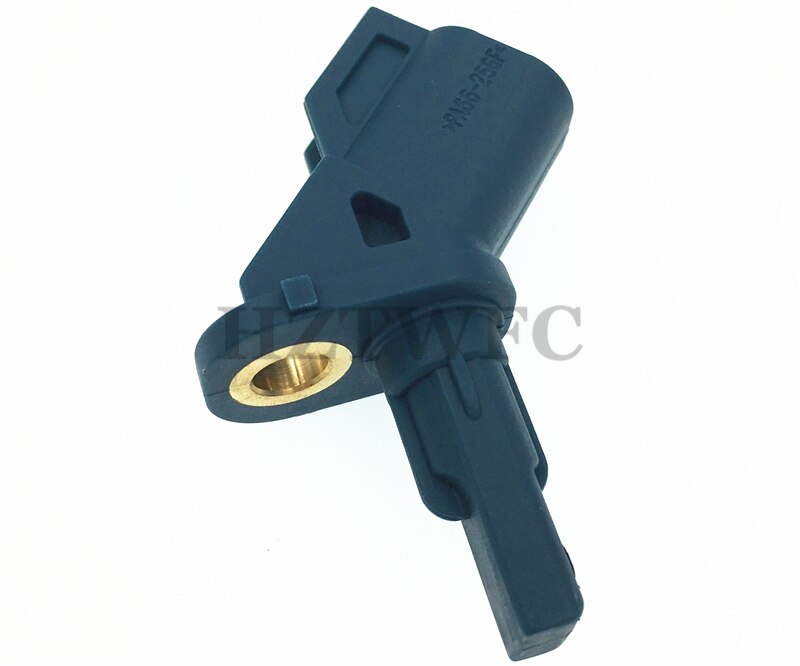 ABS Wheel Speed Sensor For Ford CMax Focus Kuga Mo... – Grandado