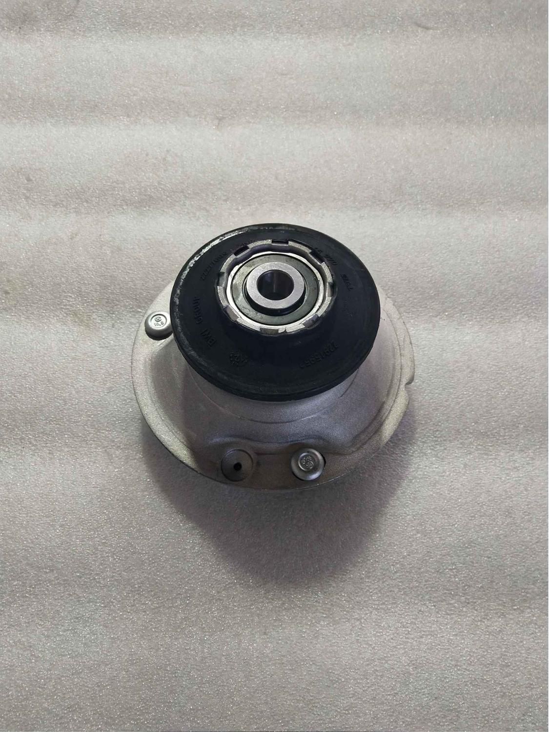 Front Top Strut Montage Voor Cadillac Ats/Atsl Lin... – Vicedeal