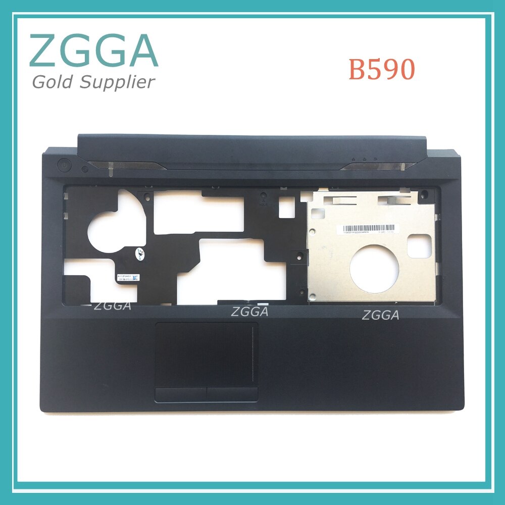 Laptop Toetsenbord Bezel Voor Lenovo B590 Laptop P... – Grandado