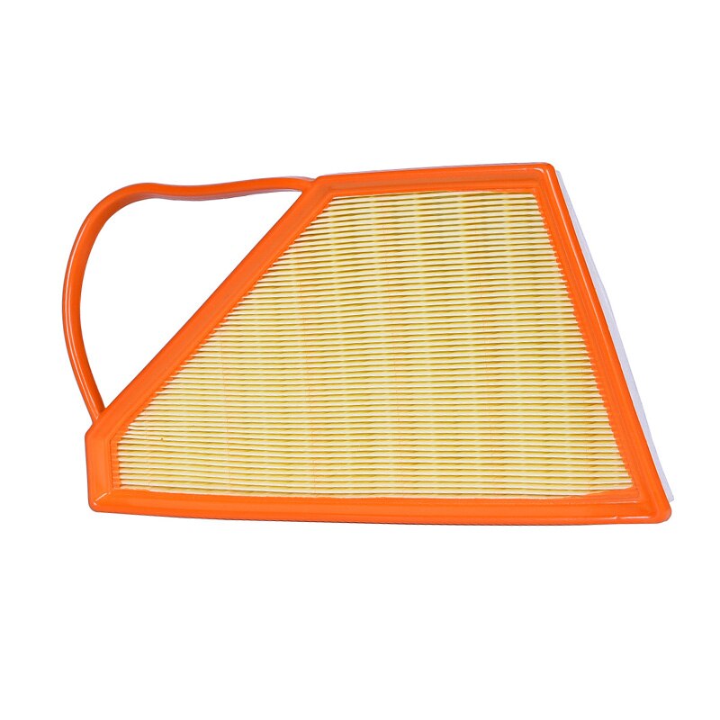 Luchtfilter Voor Bentley Continental / Arnage Oem:... – Grandado